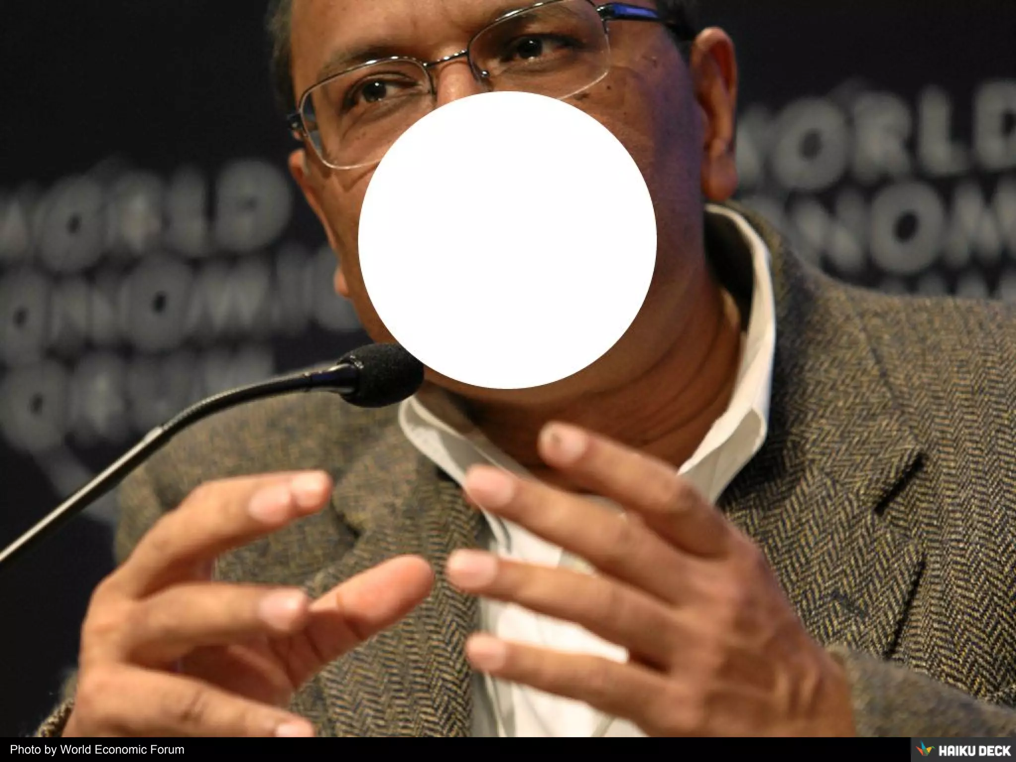 Untitled Presentation | PPT