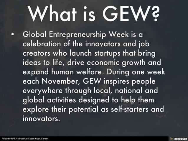 GEW_MALETTA | PPT