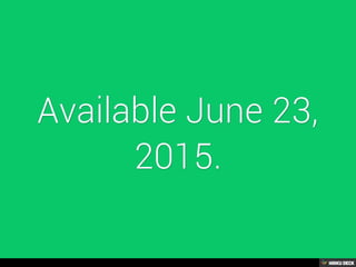 What's Your Organization's Handprint? | PPT