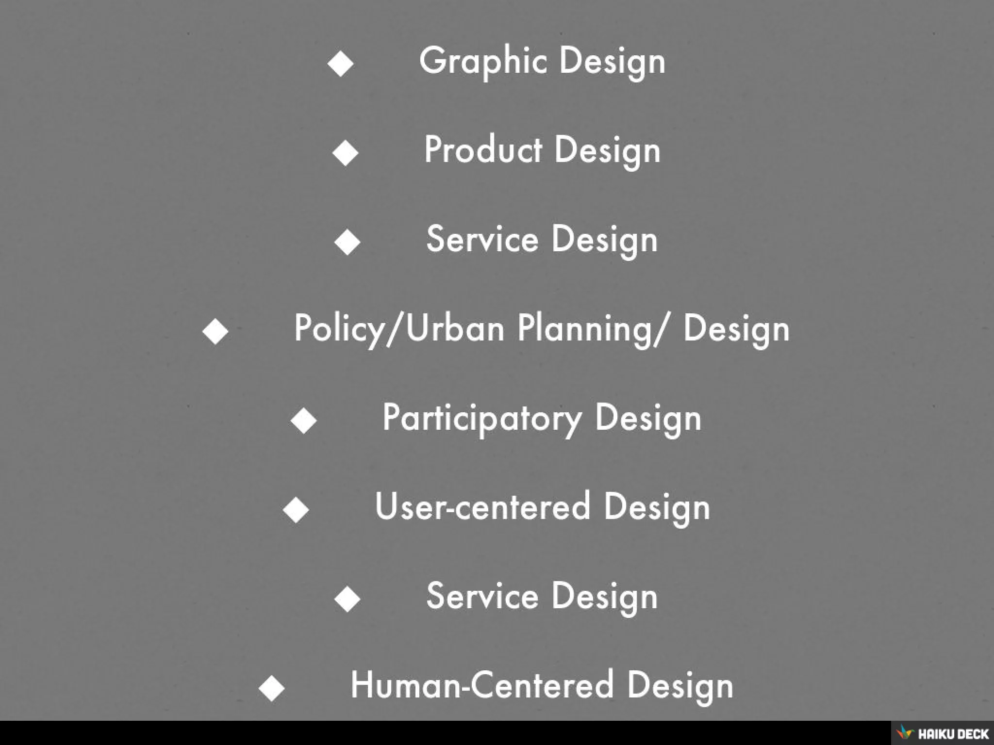 Design Thinking and General Systems Theory | PDF