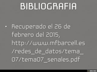 redes locales basico | PDF