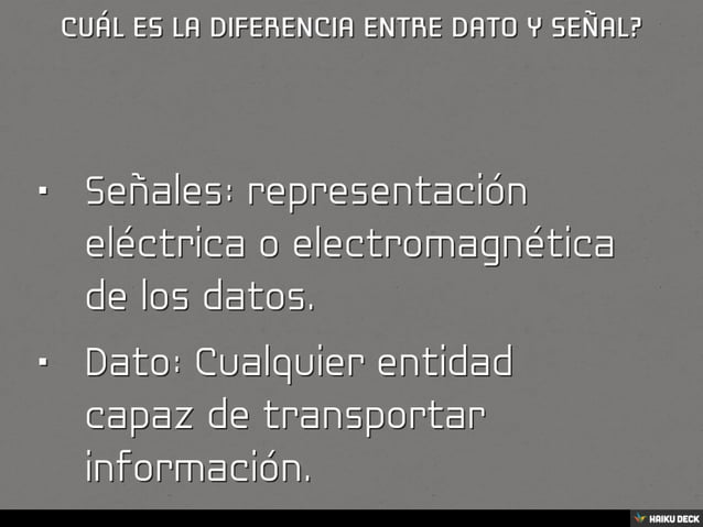 redes locales basico | PDF