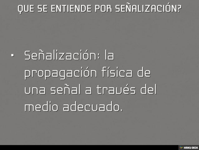 redes locales basico | PDF