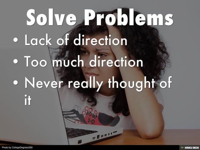 Career Navigation | PDF