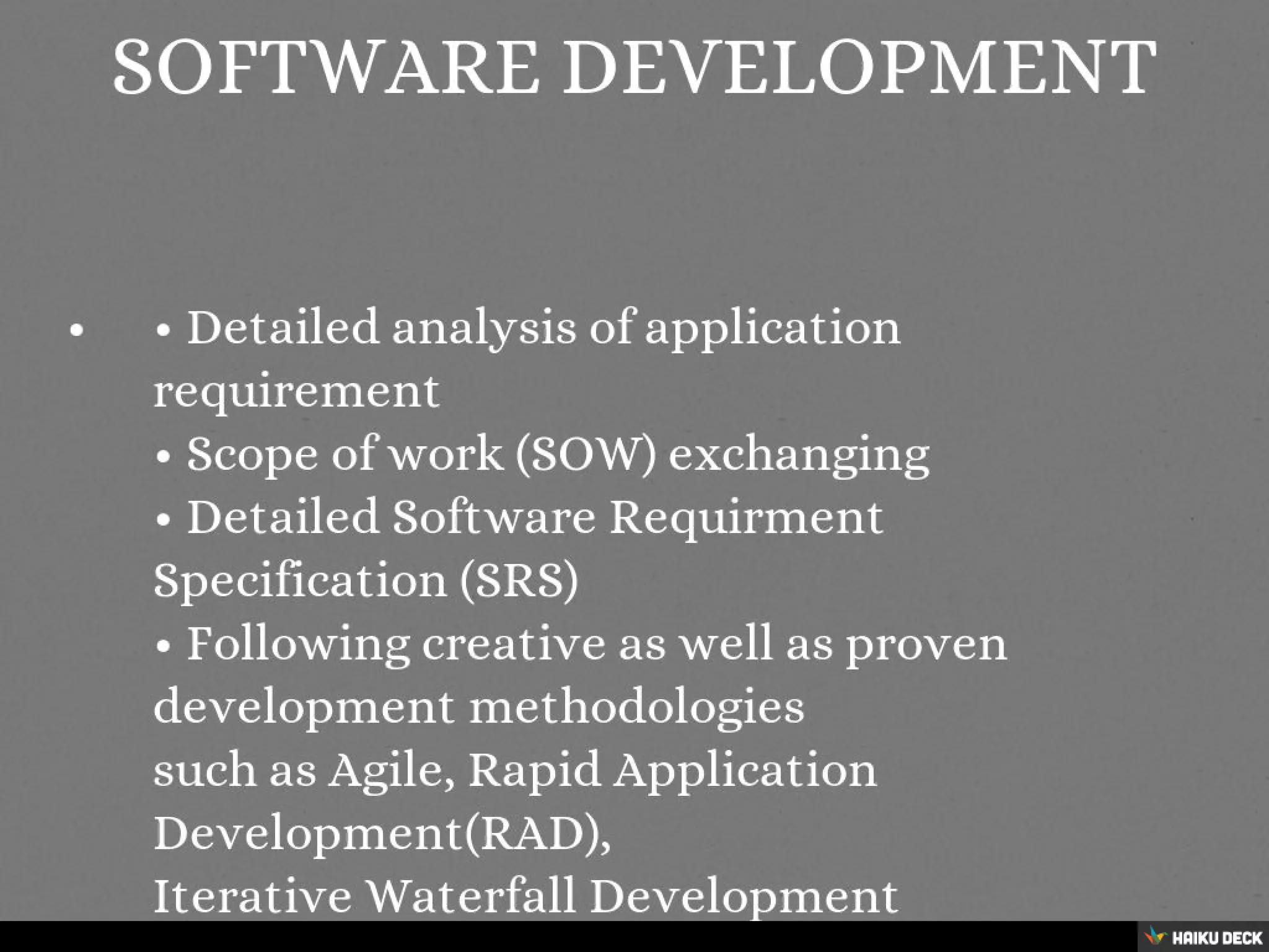 Icore Software Technologies Pdf