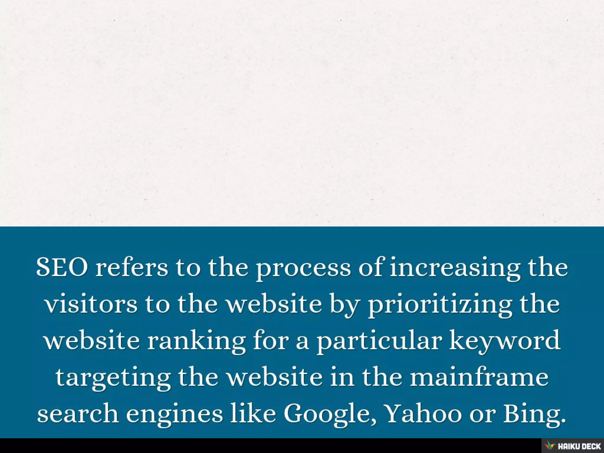 Icore Software Technologies | PPT