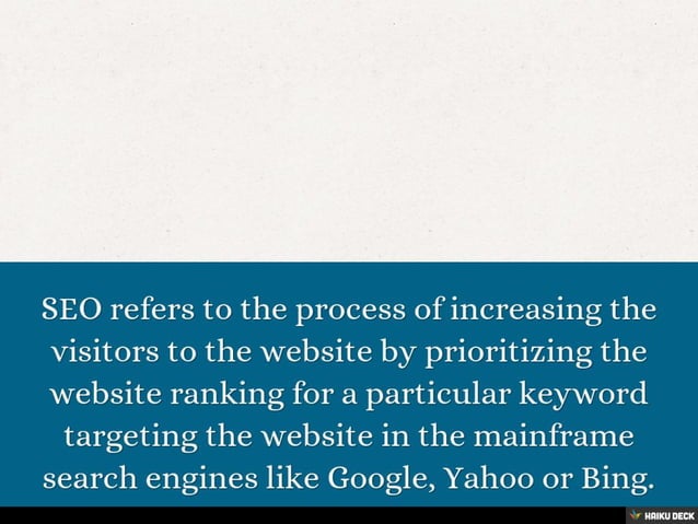 Icore Software Technologies | PPT