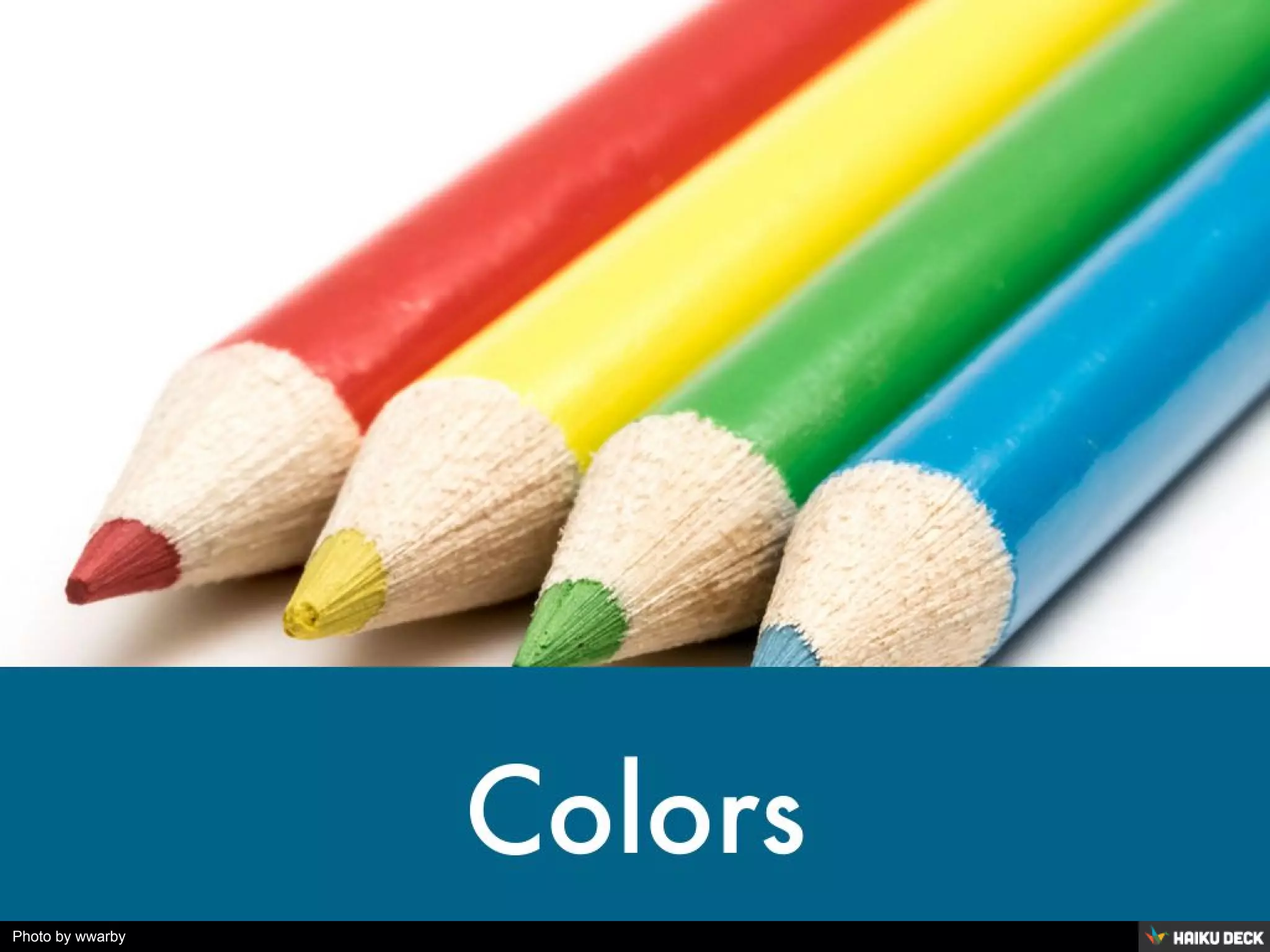 School Supplies | PPT