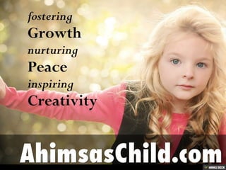 Please Let Me SLEEP | PPT