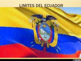 Untitled Presentation | PDF