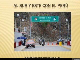 Untitled Presentation | PDF