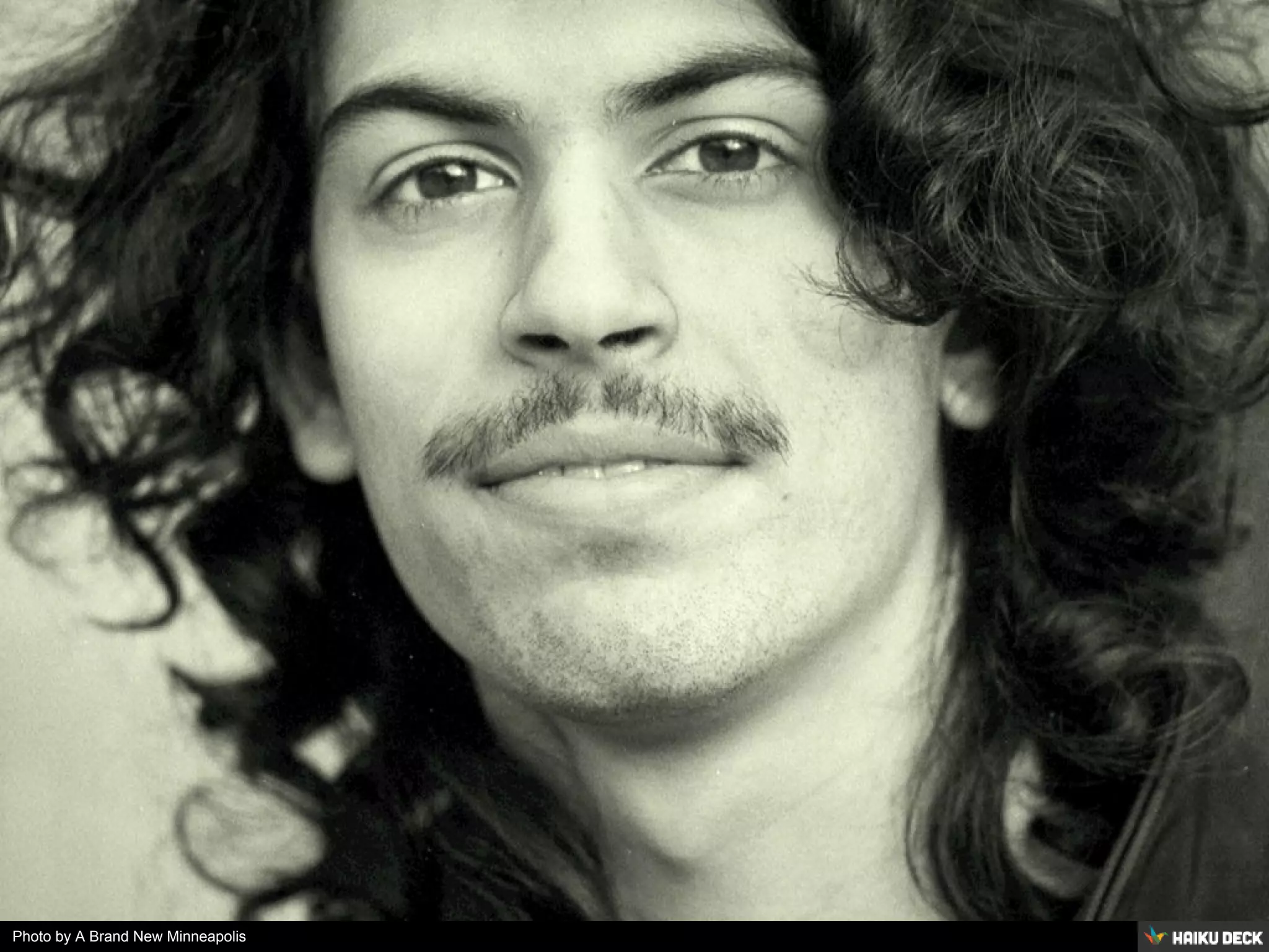 Untitled Presentation | PPT