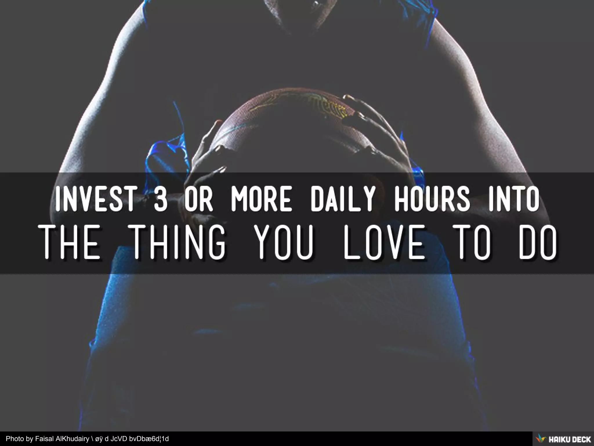 The Matrix: Decoded | PDF