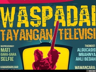 Untitled Presentation | PPT