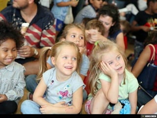 Bullying A Problem We All Can Solve | PPT