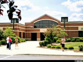 Bullying A Problem We All Can Solve | PPT