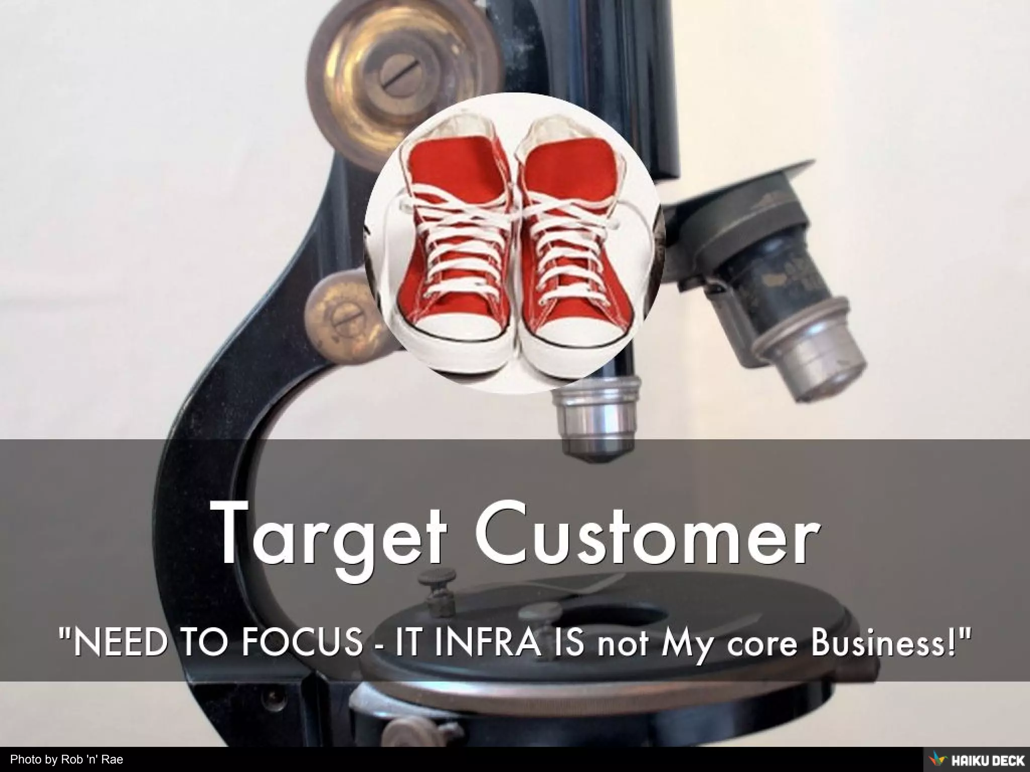 Uptime Elastix | PPT