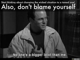 Lessons Form Life | PPT