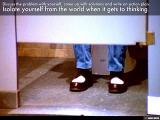 Lessons Form Life | PPT