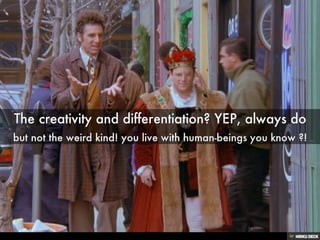 Lessons Form Life | PPT