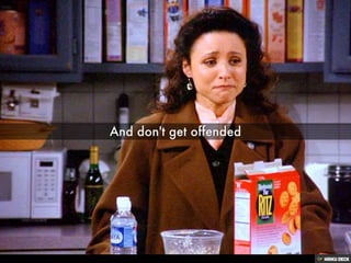 Lessons Form Life | PPT