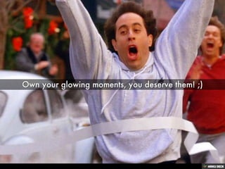 Lessons Form Life | PPT