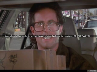 Lessons Form Life | PPT