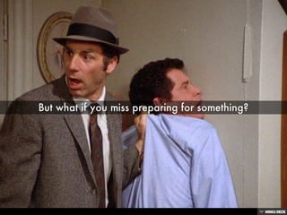 Lessons Form Life | PPT