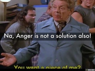 Lessons Form Life | PPT