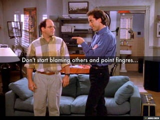 Lessons Form Life | PPT