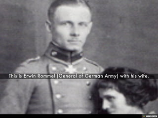 Untitled Presentation | PDF