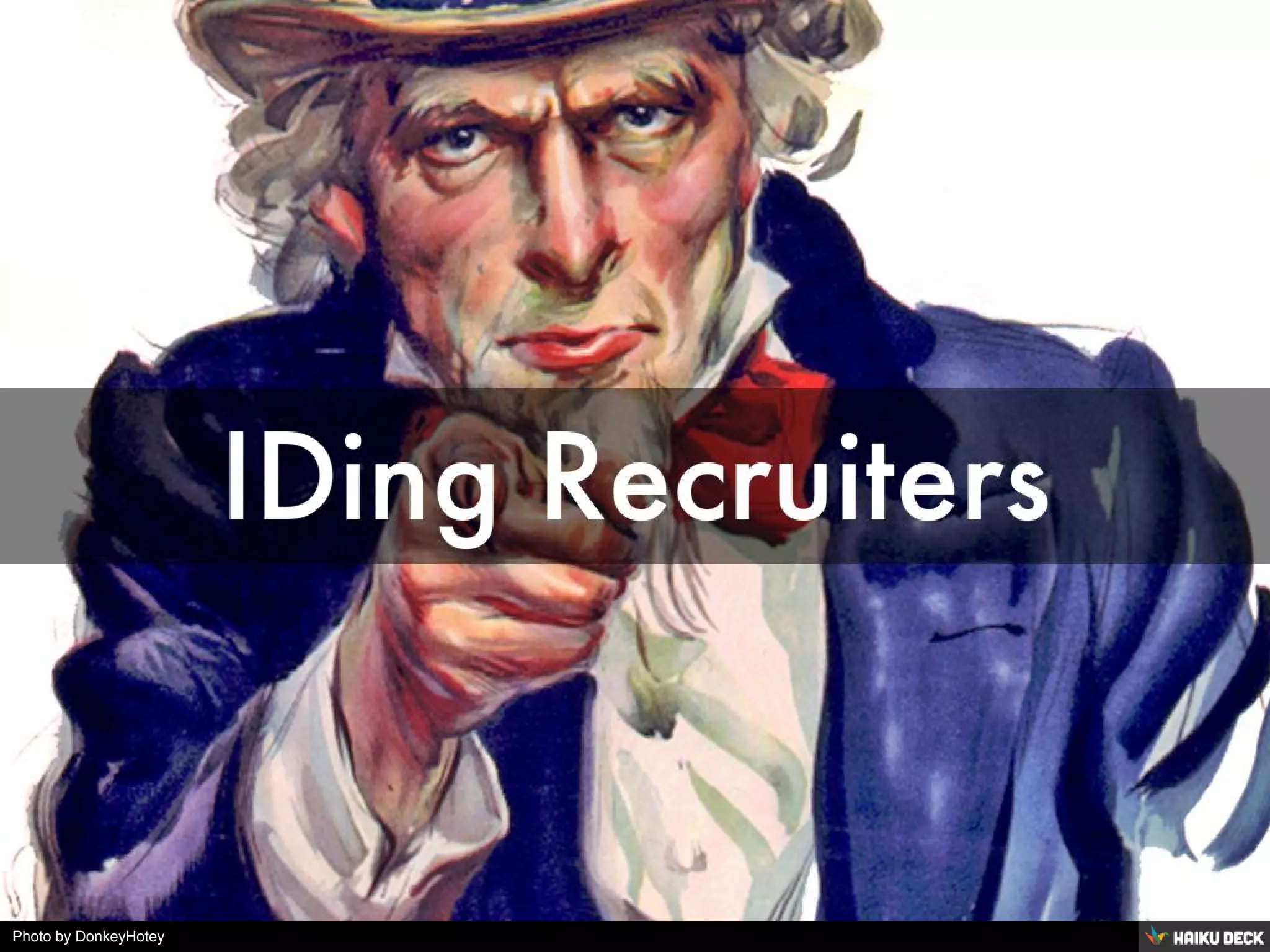 The 7 Best Job Search Strategies | PDF | Job Search | Careers