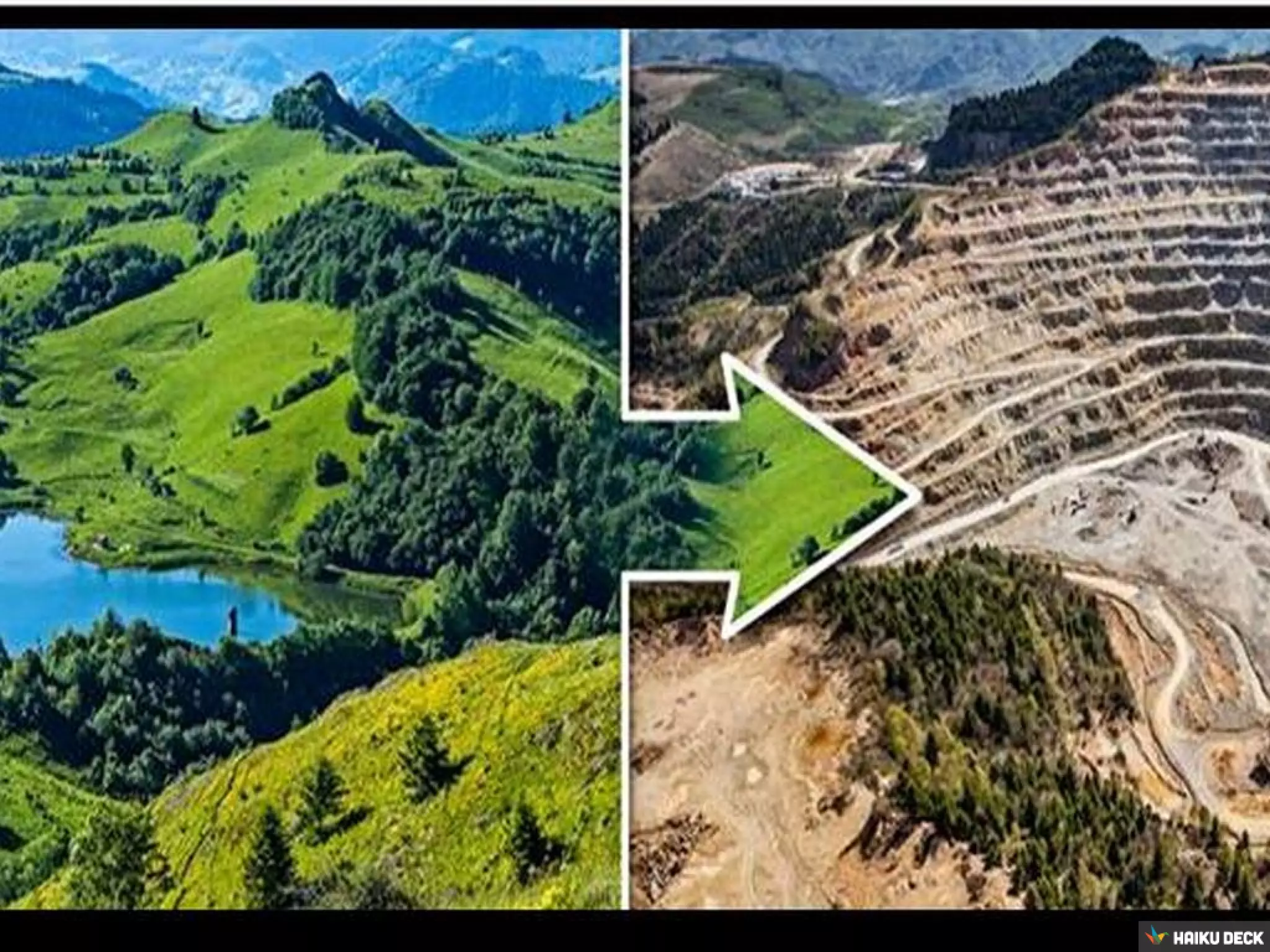 COMPARING PICTURES | PDF