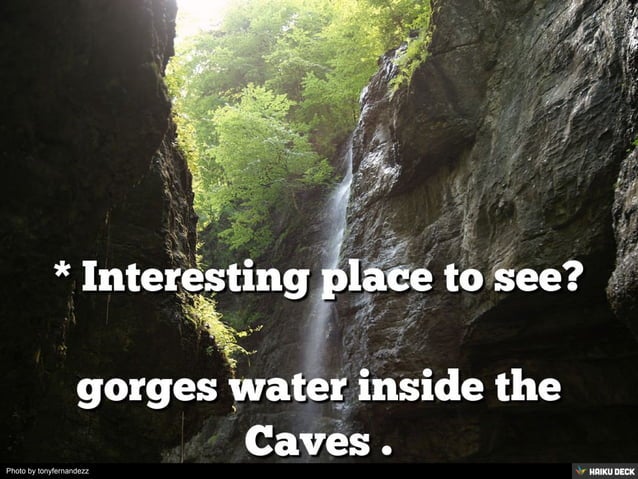 Interlaken - ( Switzerland ) | PDF