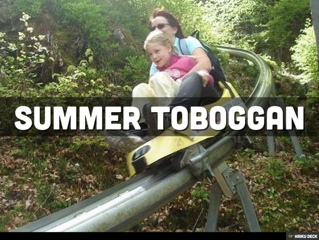 Interlaken - ( Switzerland ) | PDF