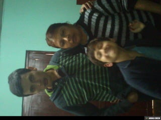 Untitled Presentation | PDF