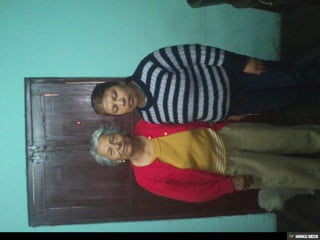 Untitled Presentation | PDF