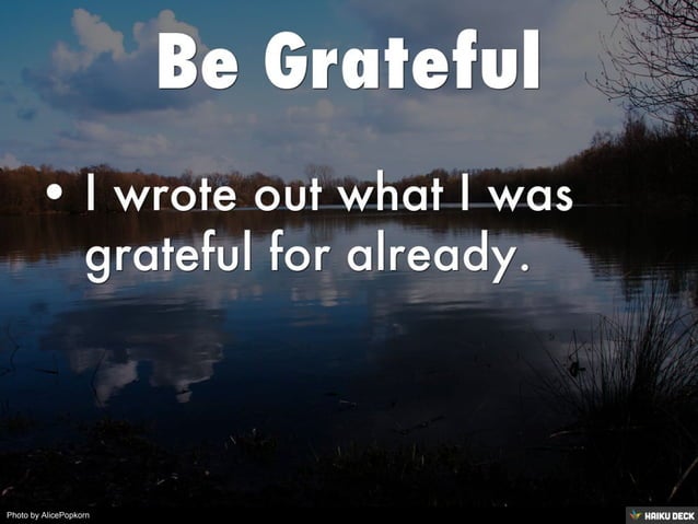 The Cluttered Definition of Success | PDF | Poetry | Books and Literature