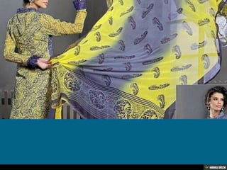 SHOP ONLINE WITH WWW.DUMDU.COM