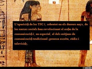 Untitled Presentation | PDF