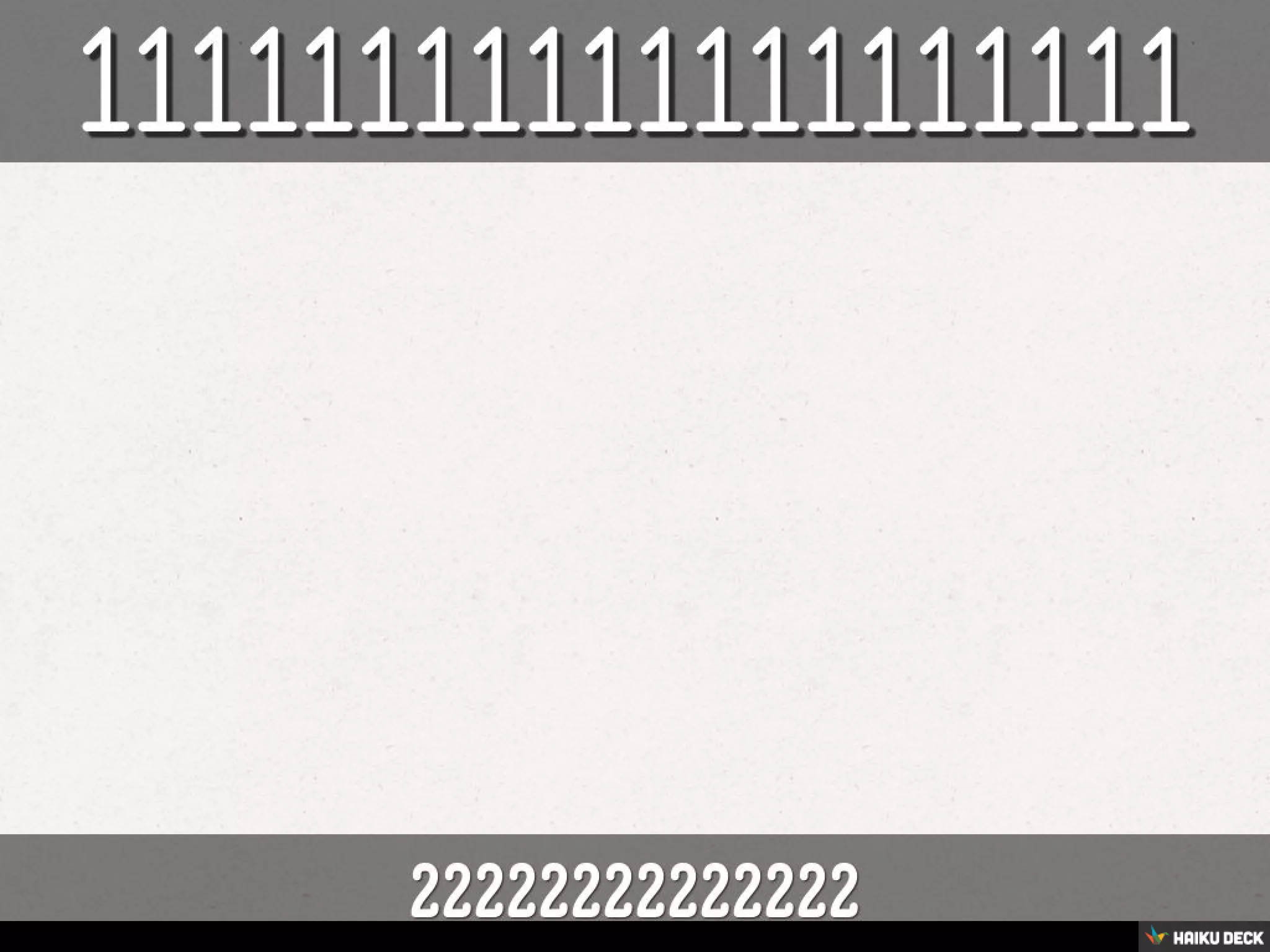11111111111111111111 Pdf