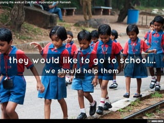 CHILD SOLDIERS | PDF | Books and Literature