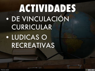 COMPRENSION LECTORA | PDF