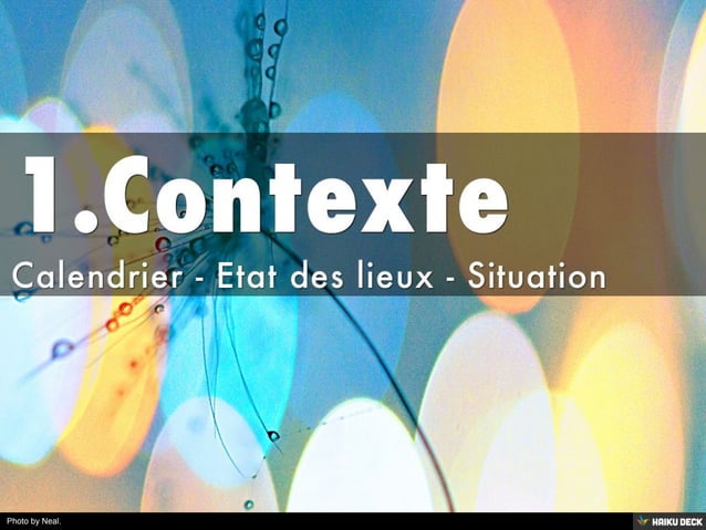 ENTRETIEN | PDF