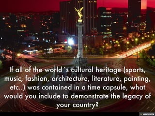 IE Global MBA Application Presentation | PPT