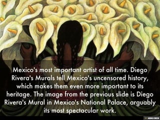 IE Global MBA Application Presentation | PPT