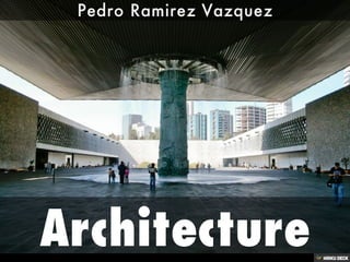 IE Global MBA Application Presentation | PPT