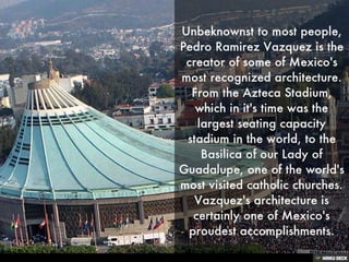 IE Global MBA Application Presentation | PPT