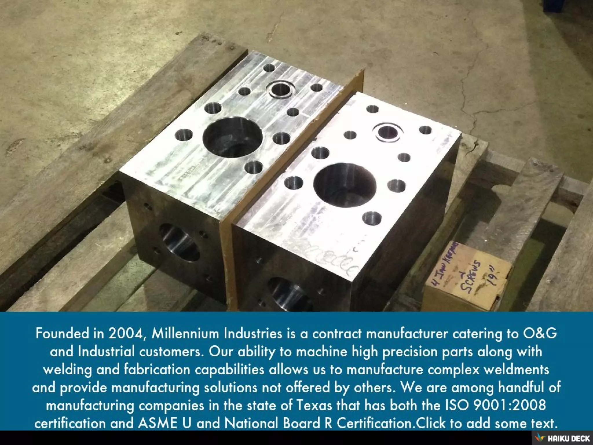 Untitled Presentation | PPT