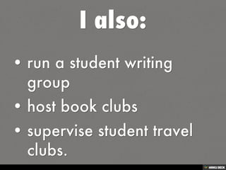 Hello from Lisa EDU 744 | PDF